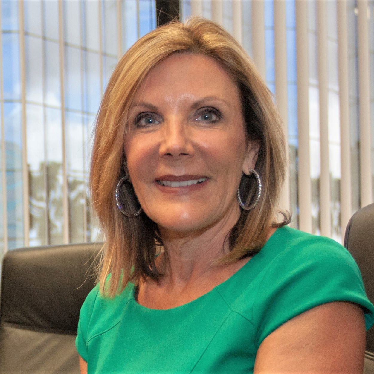 Our Team | Peak Financial Group